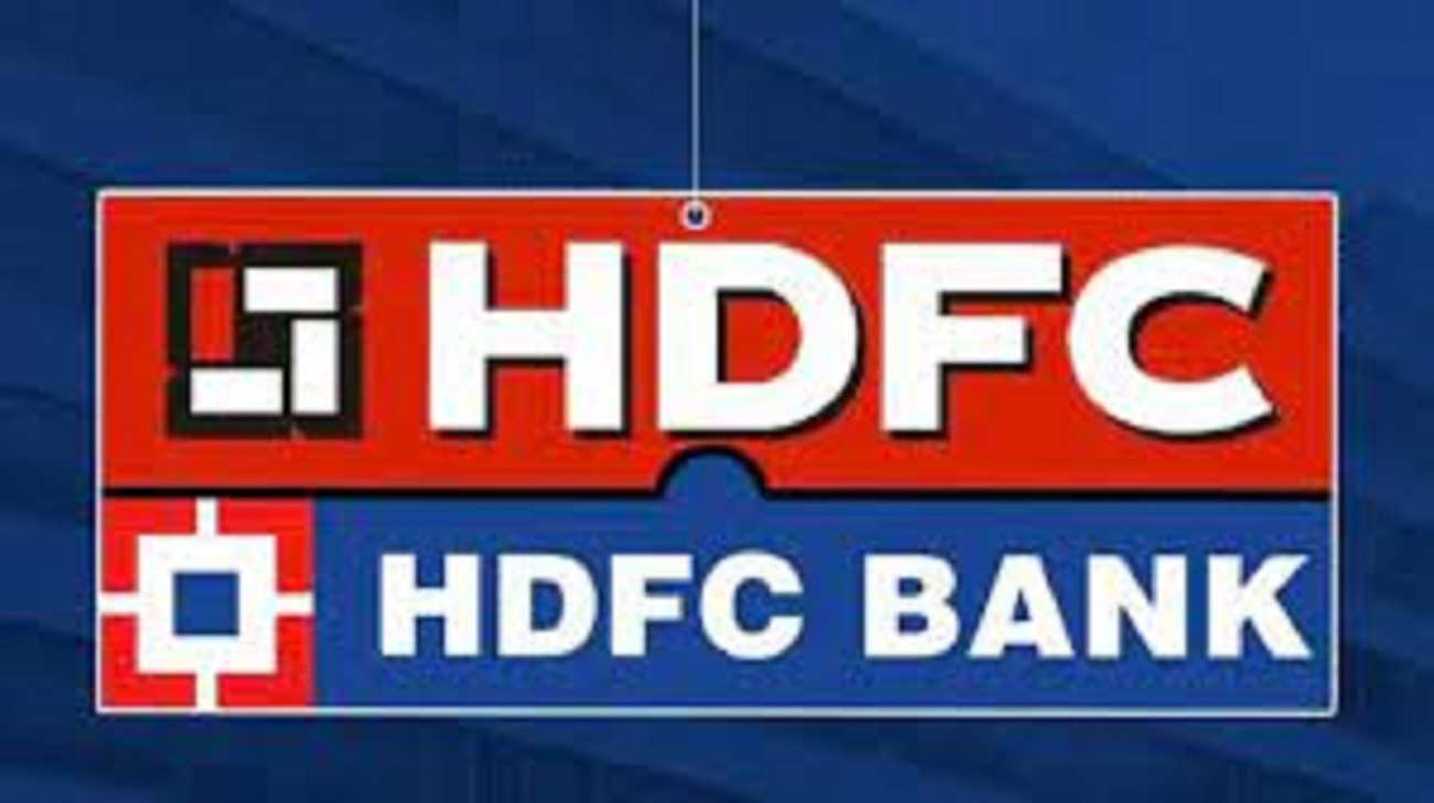 How The HDFC Bank Merger Will Benefit Its Customers And Shareholders ...