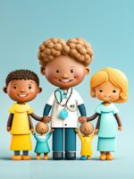 NRMA Insurance: Comprehensive Information And Detailed Claim Process ...