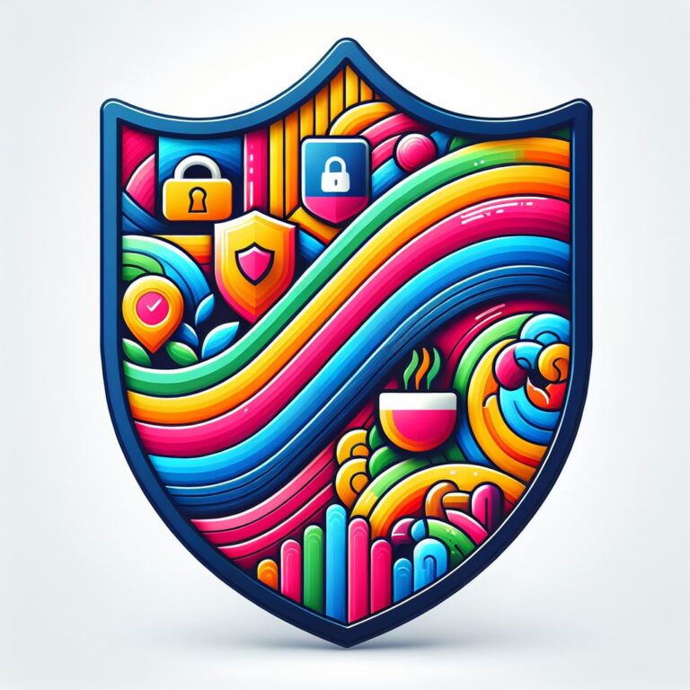 The CFPB: 5 Ways It Protects Consumers And 3 Controversies That ...