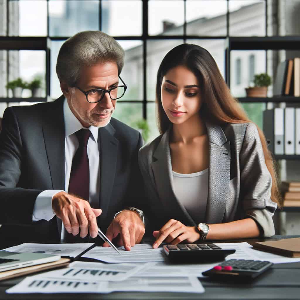 High-Income Tax Planning: The Ultimate Guide To Benefits And Pitfalls ...