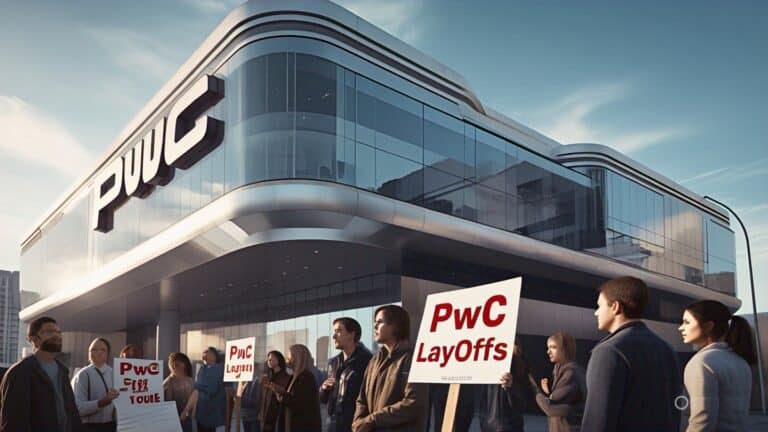 Importance Of Taxation - The Fin Gain