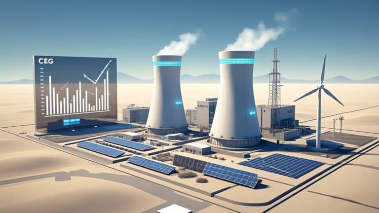 Dave Ramsey Investment Calculator: A Comprehensive Guide To Financial ...