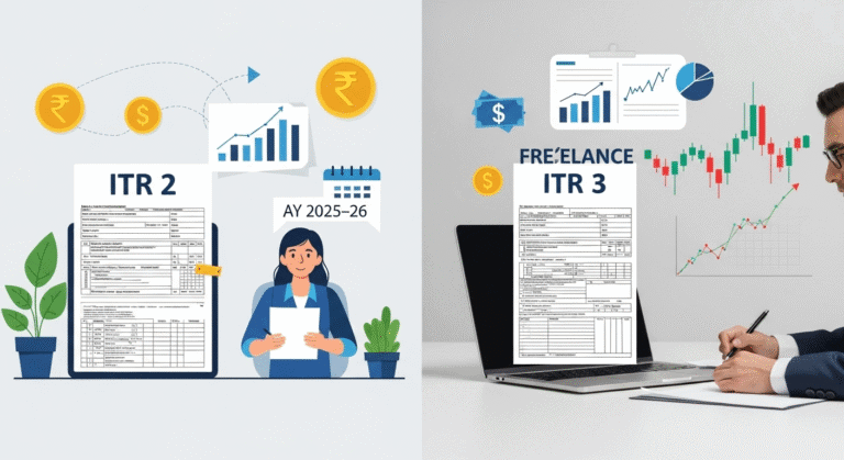 No Tax On Social Security In 2025: 7 Powerful Benefits Every Senior ...